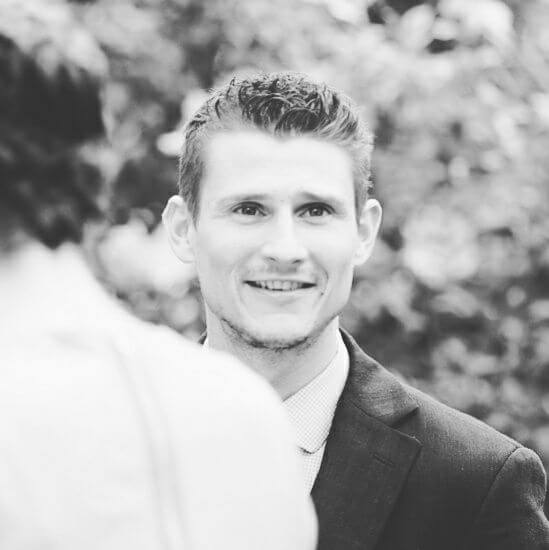 Home - David Reimer Autor